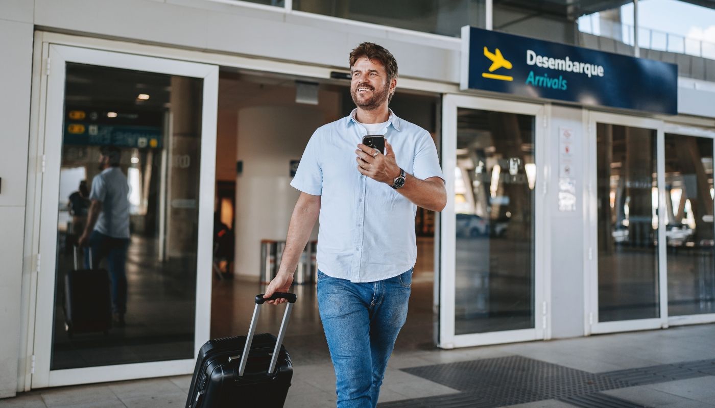 9 Best Airport Transfers of 2026: Unbiased Reviews & Honest Comparisons